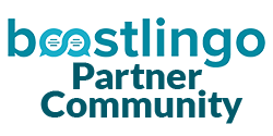 Login | Boostlingo Partner Community